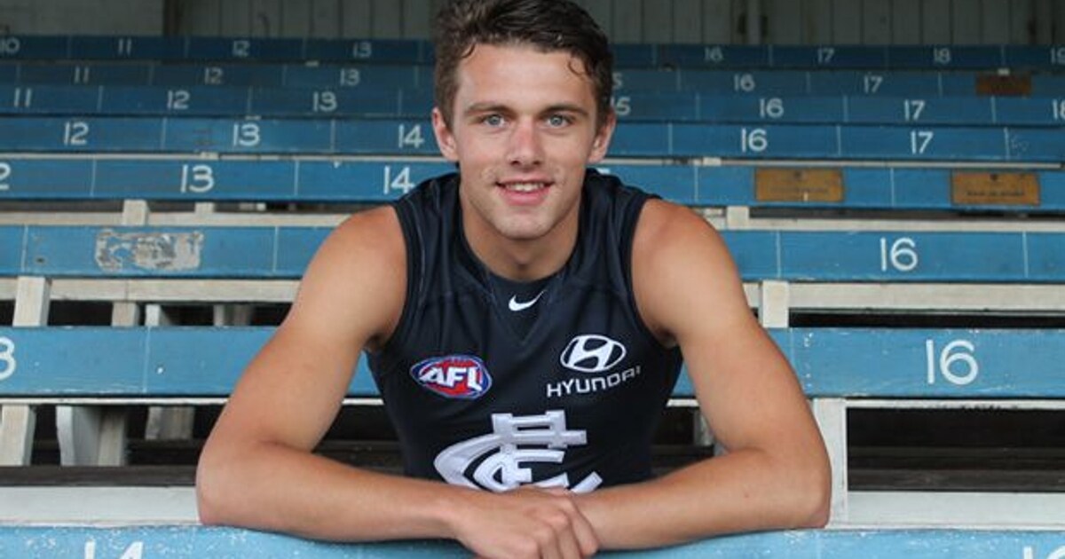 Versatile Dillon ready to take them on