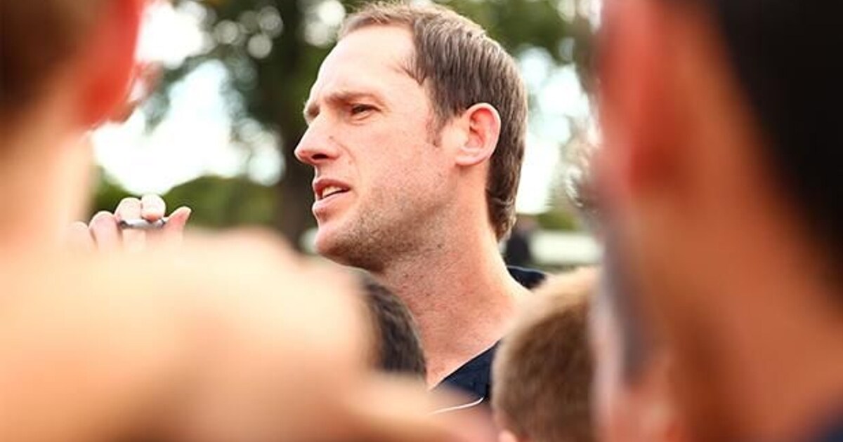 VFL player review: Round 4