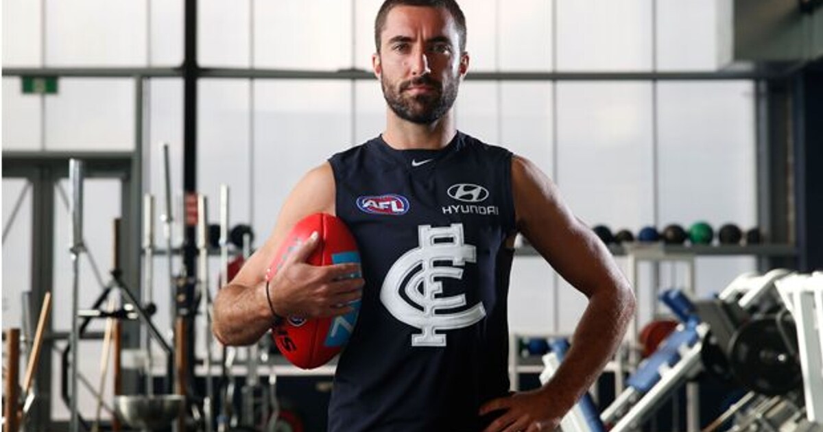 Simpson looks to 2017