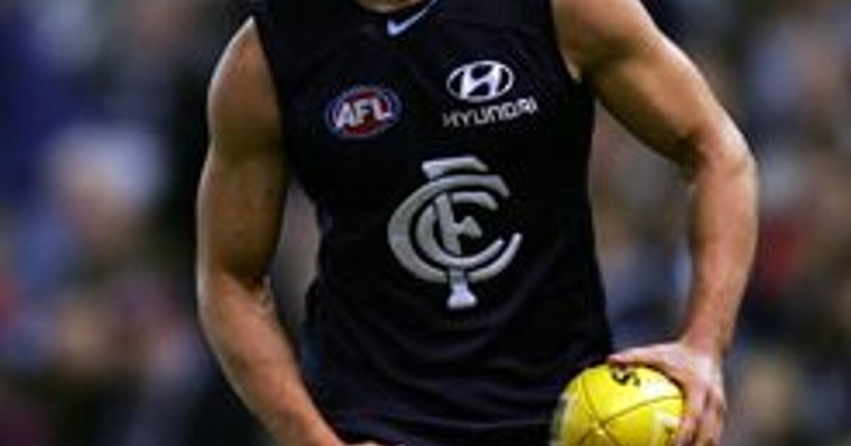 Hadley announces his retirement