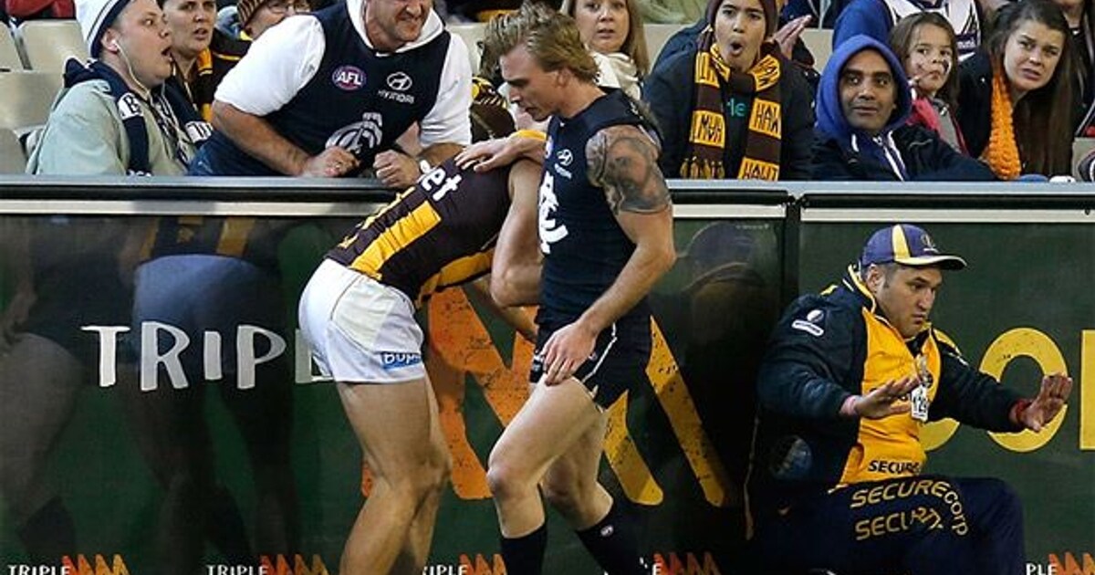 Armfield & Thomas charged