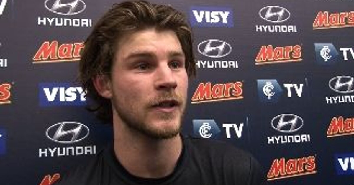 Bryce praises teammates