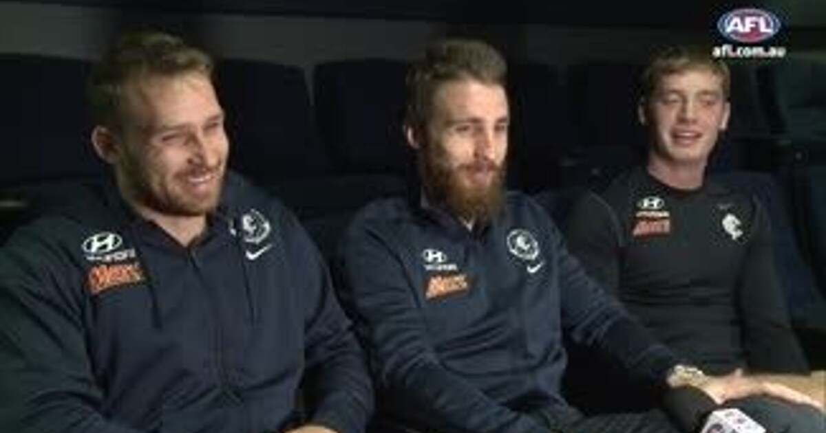 Sheehan to make his debut