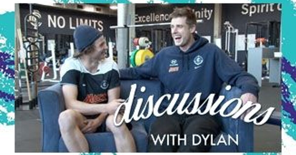 Season review: Cameron Wood