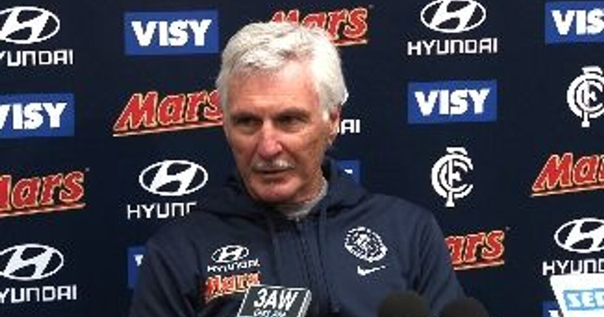 Blues to stick to process