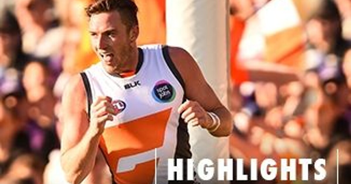 Get to know: Jed Lamb