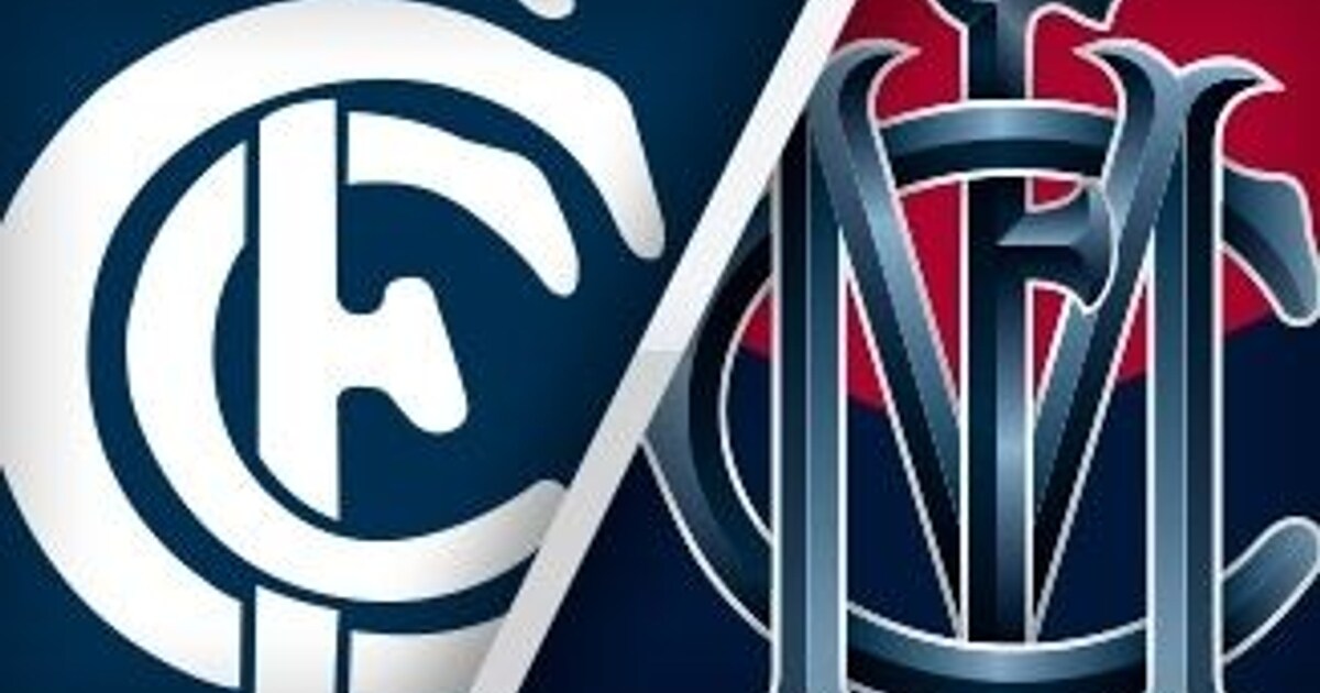 CFC TV: Game Wrap - R4