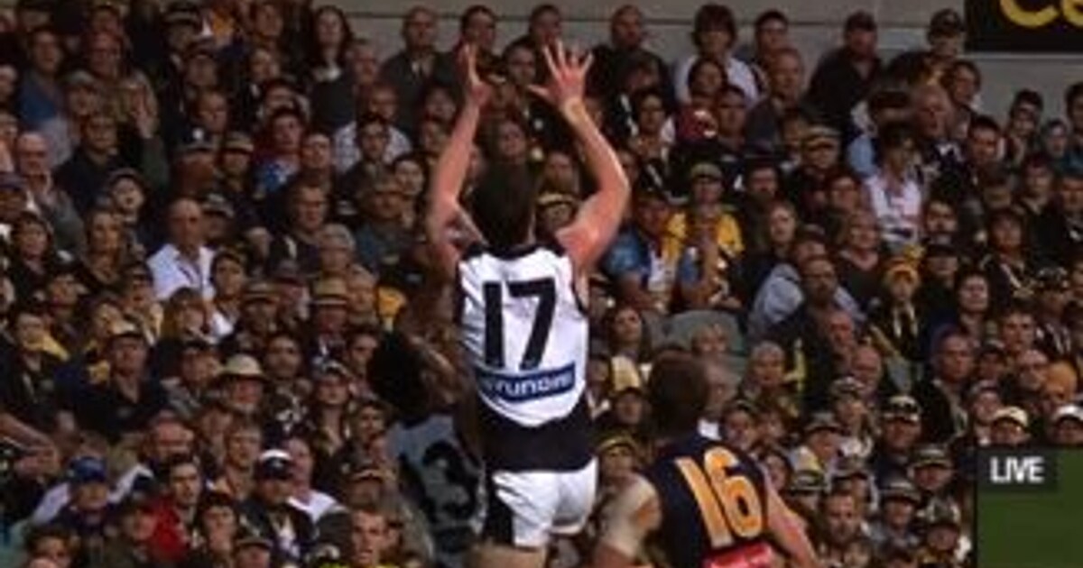 2013 Review: Sam Rowe