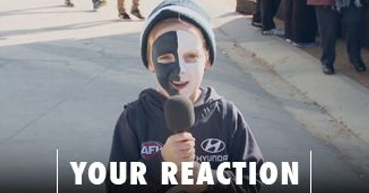 Member profile: Michael Bateson