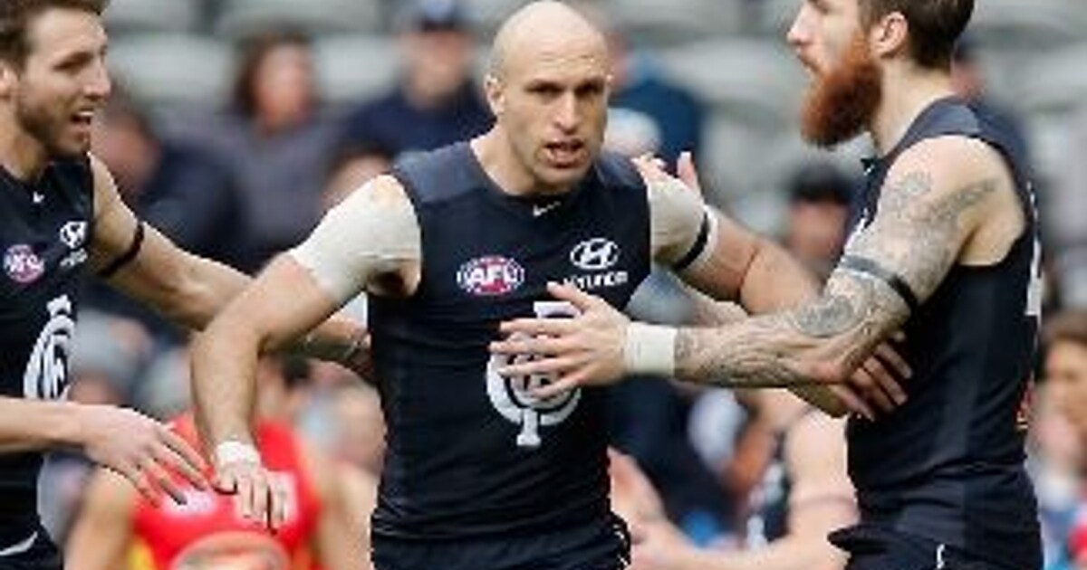 2014 Review: Judd