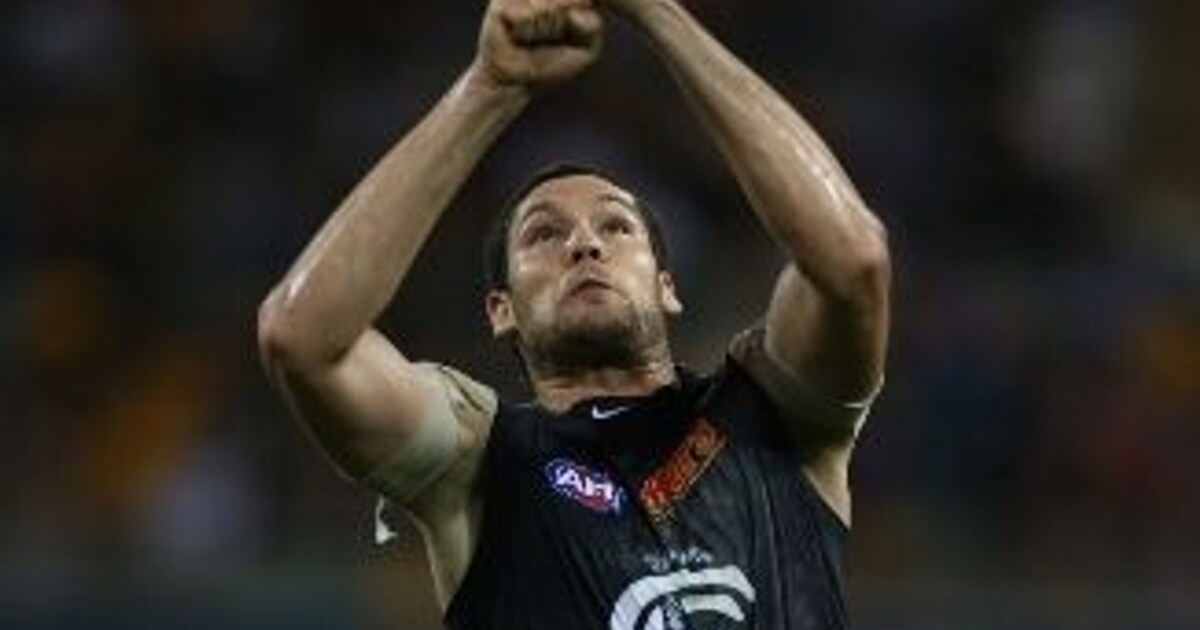 2014 Review: Warnock