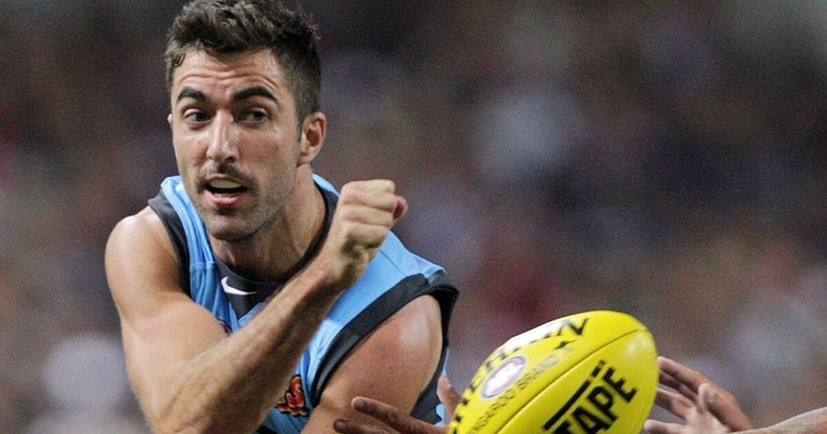 Classic performances: 'Simmo' shines at Subi