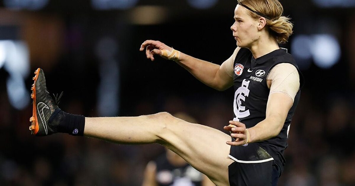 De Koning raring to get back