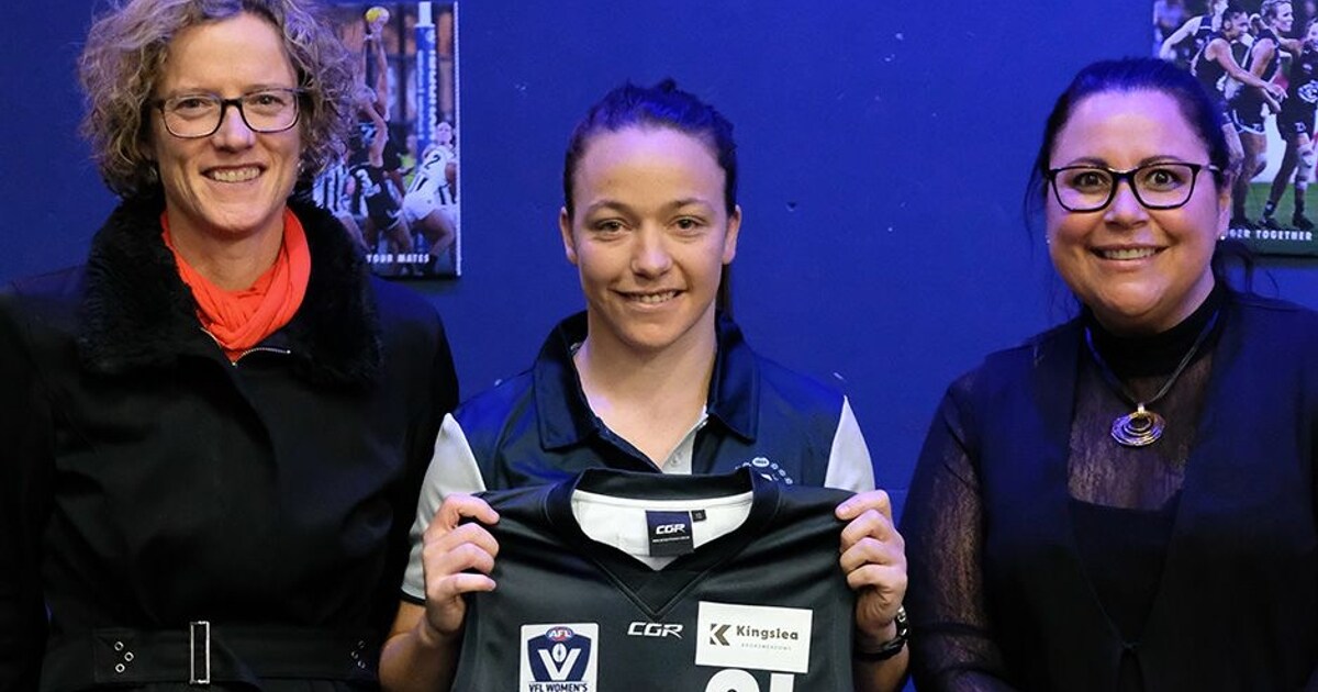 Cassar: Inspiration to play