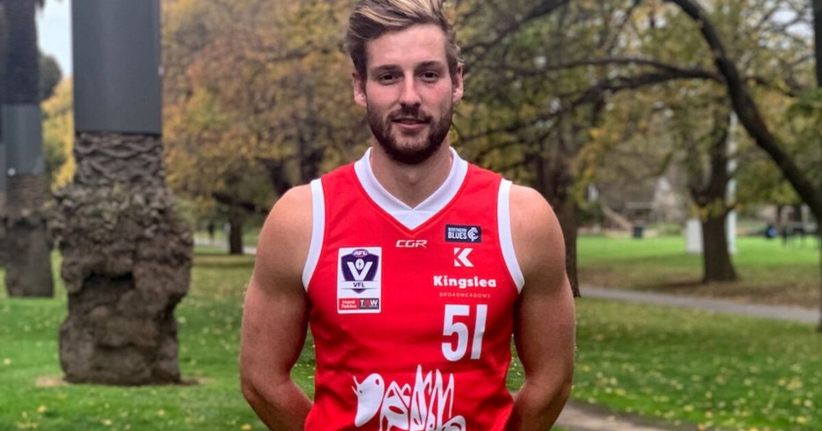 Alex Johnson to return for Northern