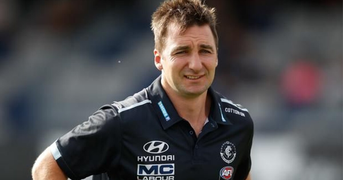 Rutley: Great signs for the future