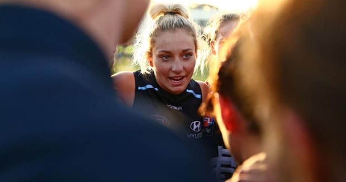 Loynes getting her 'Diesel' on