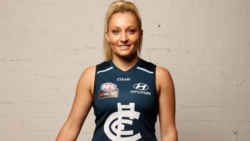 Hosking, Arnell added to State of Origin