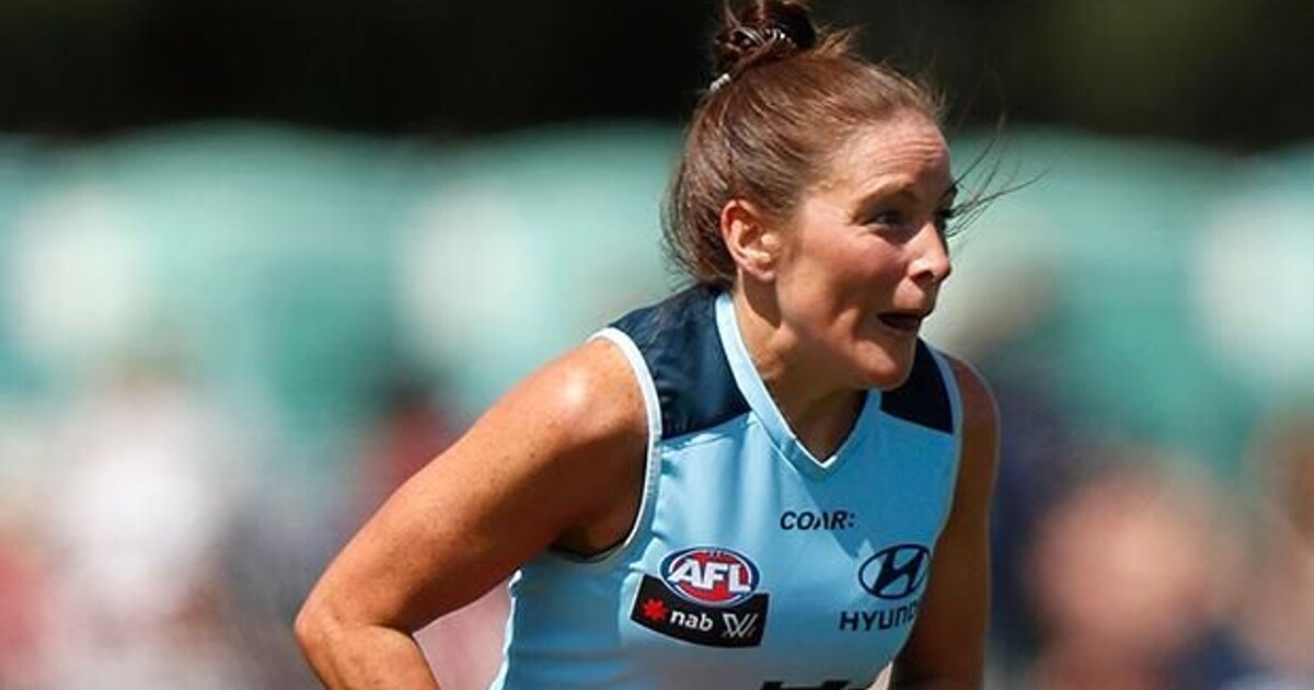 Audley optimistic in defeat