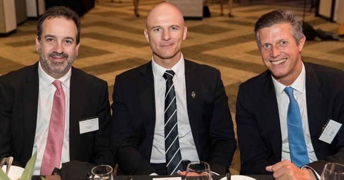 Barkly Smokehouse to light up scoreboard