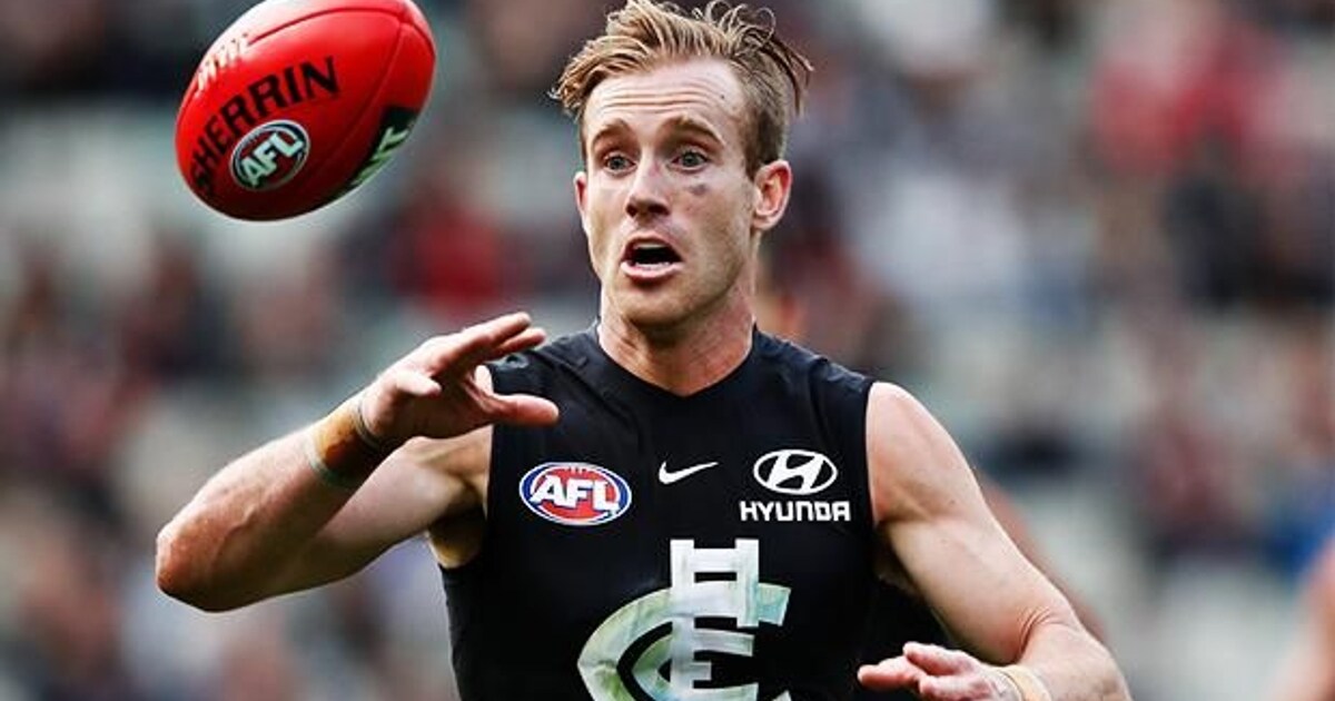 Season review: Nick Graham