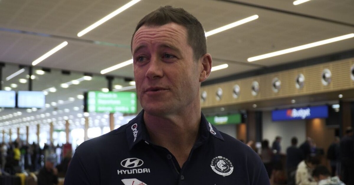 Barker on consistency and 'Roos