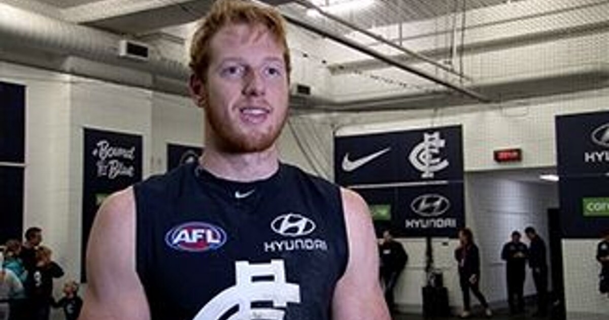 Post-match | Andrew Phillips