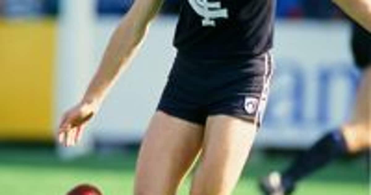 '87 hero Aitken joins Northern Blues