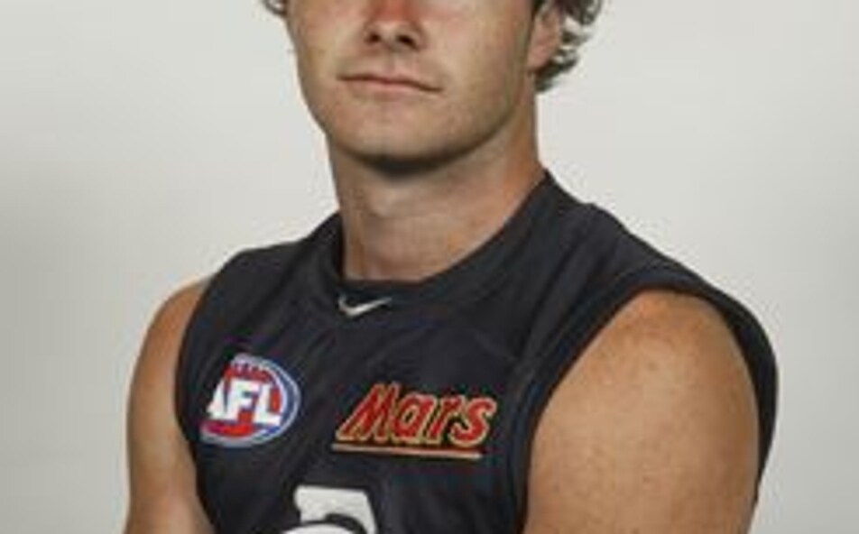 Kerr talks of the turning point