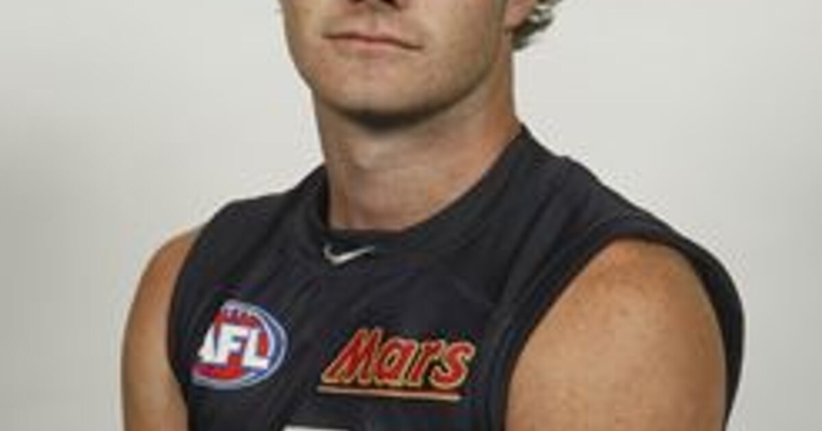 Kerr talks of the turning point