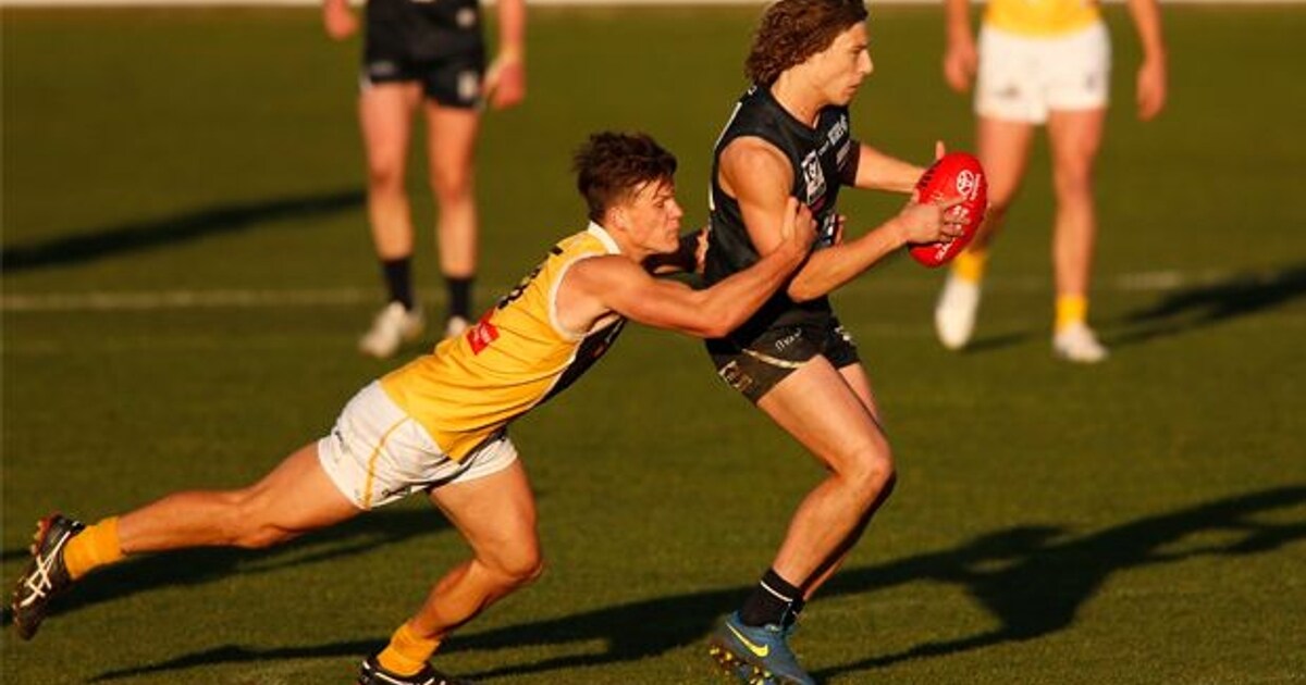 Whiley sets platform for 2016