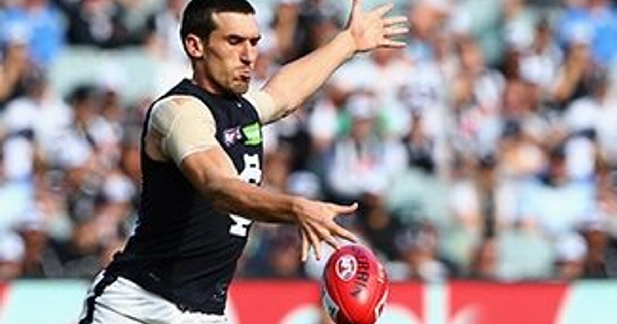 Jamo reaches 150