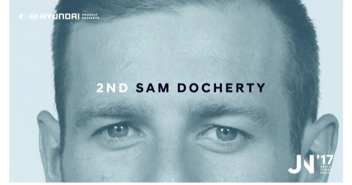 Runner-up | 2017 JNM