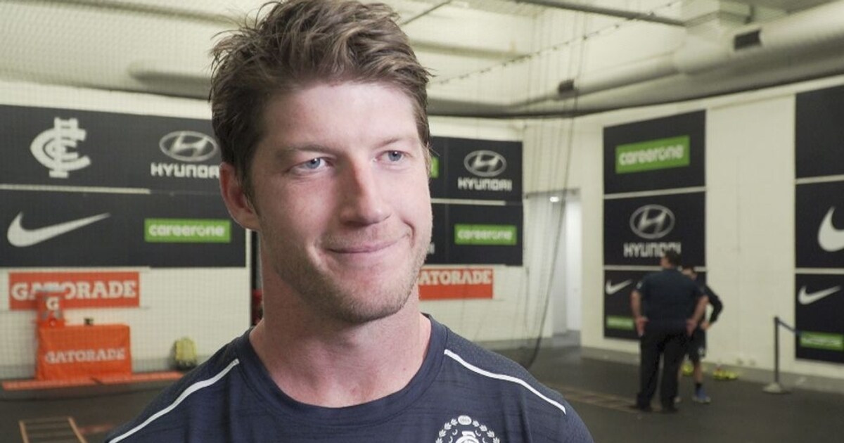 Post-match | Sam Rowe