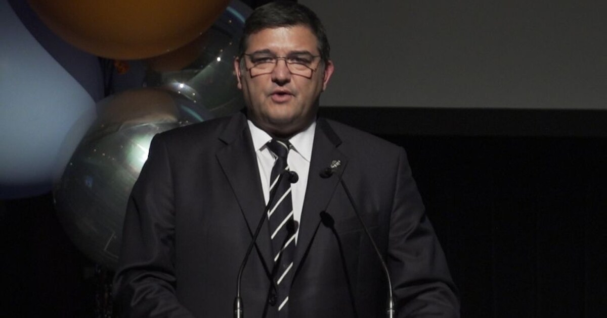 LoGiudice: Praise for fans' belief