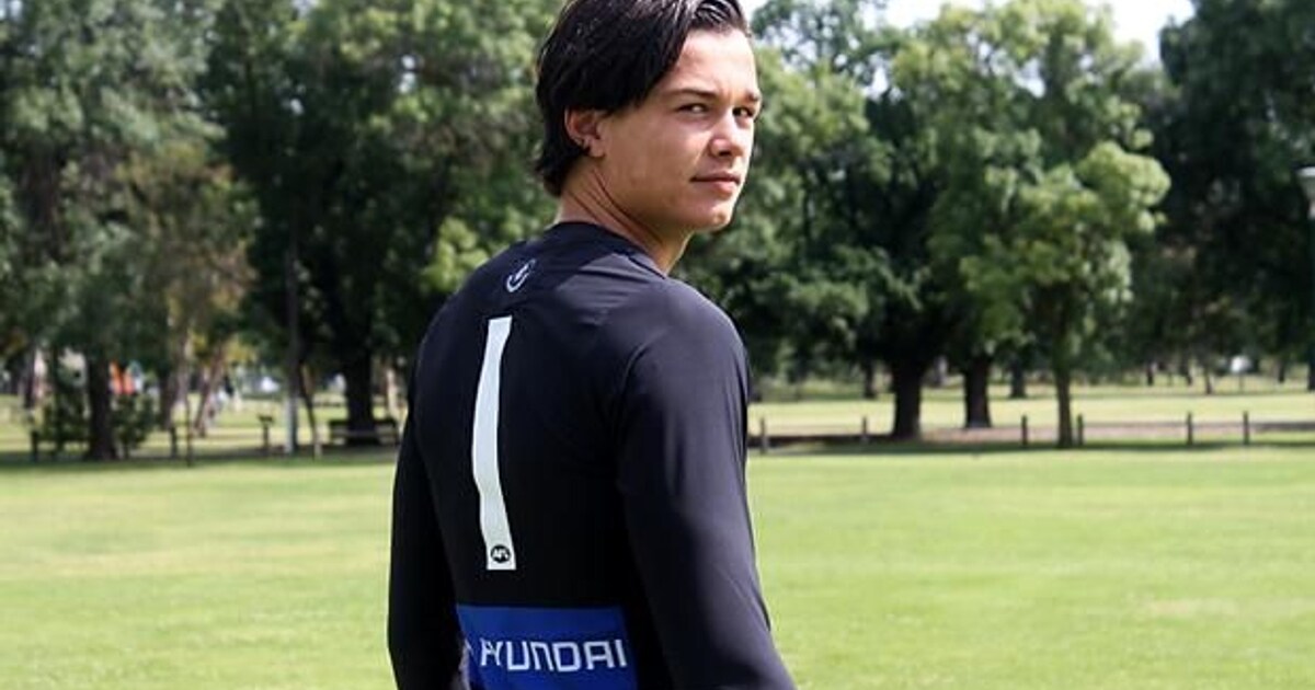 History behind the numbers