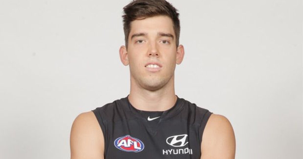 Giles gets through unscathed