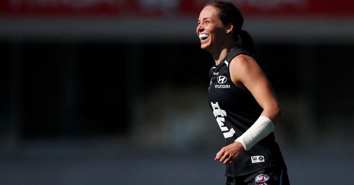 Dalton to rejoin Rugby Sevens ahead of Olympics