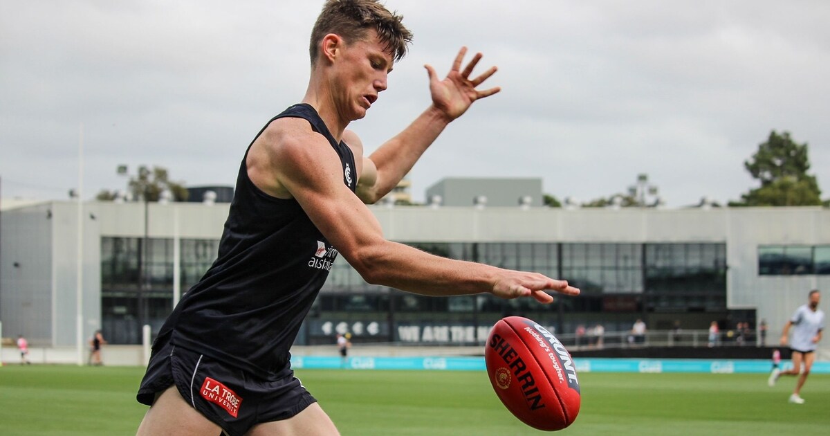 From the fans: Walsh answers your questions