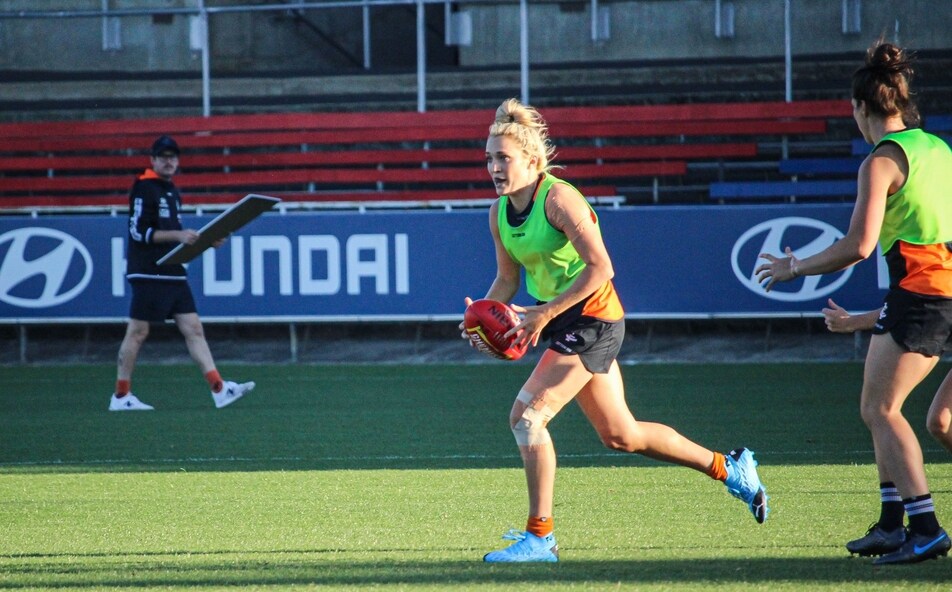 Hosking: There’s no place like home