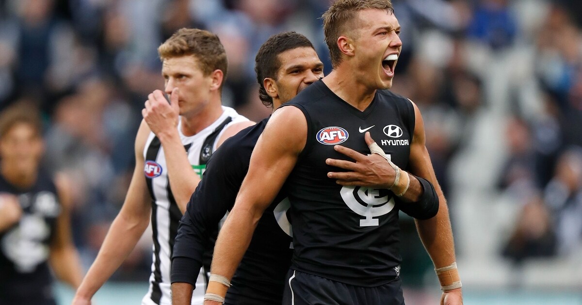 Practice match details confirmed