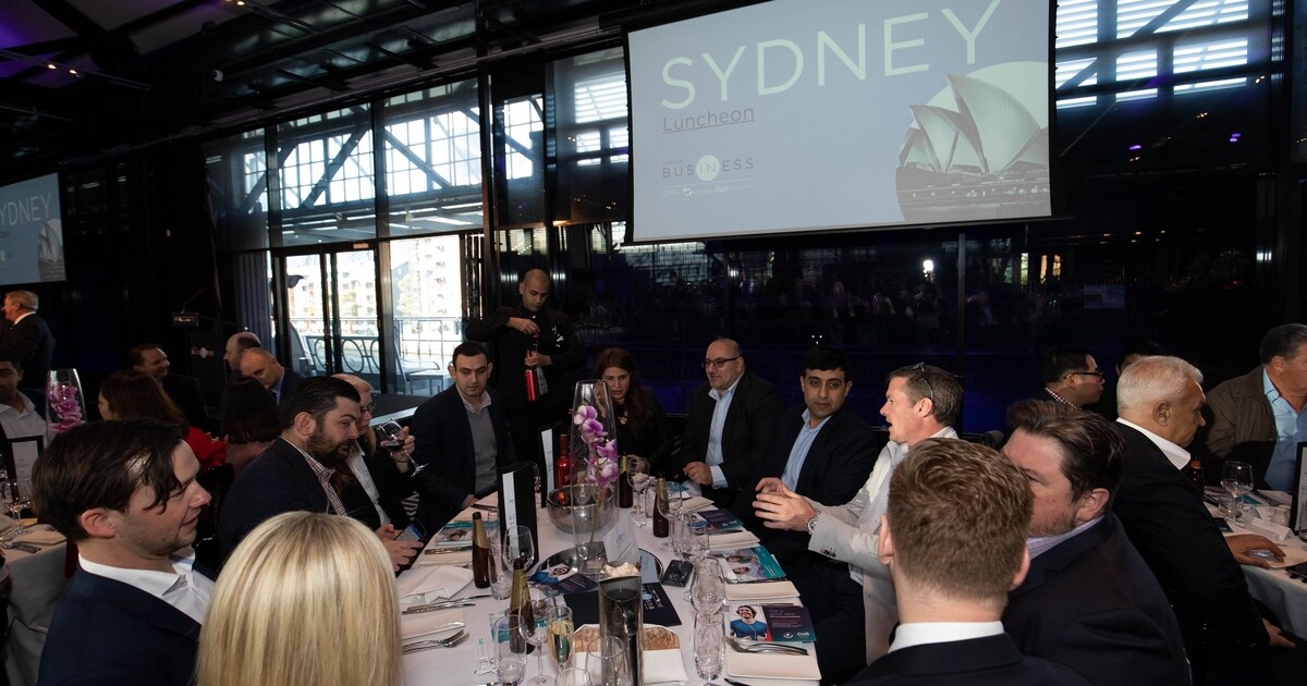 Galleries | Carlton Football Club