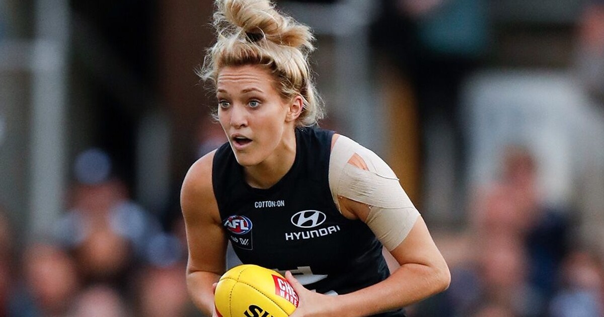 Season review: Jess Hosking