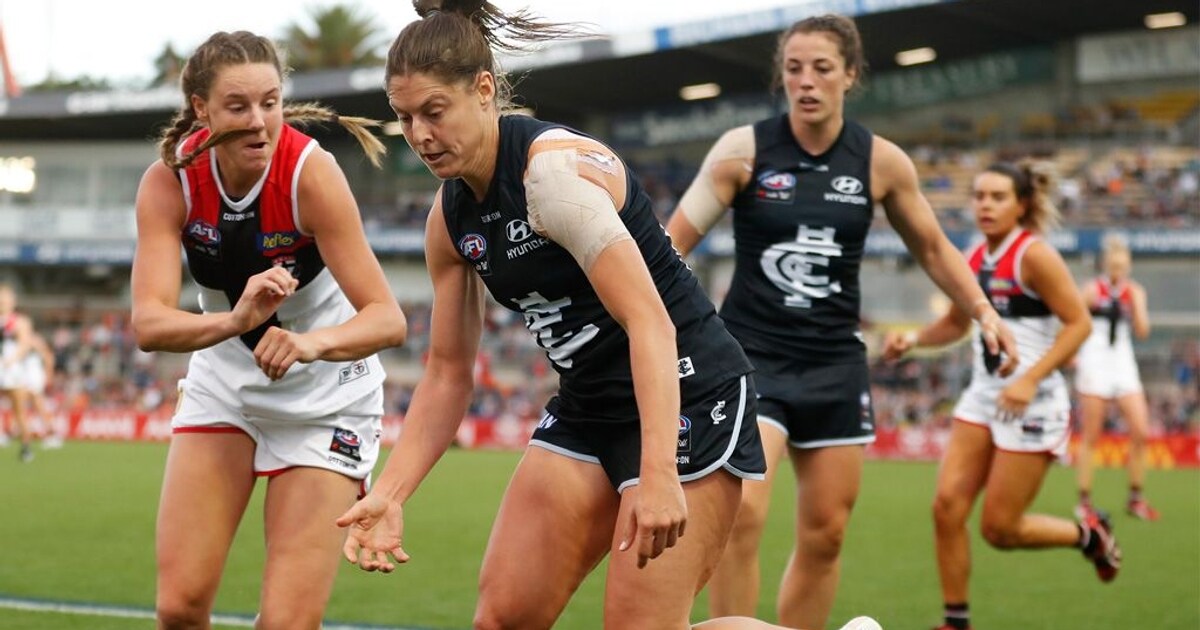 Season review: Jess Edwards