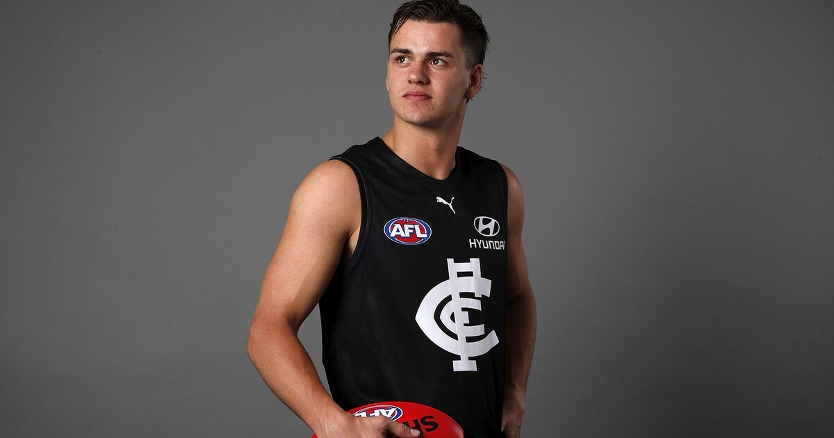 The piece of the puzzle: Where does Kemp fit in?