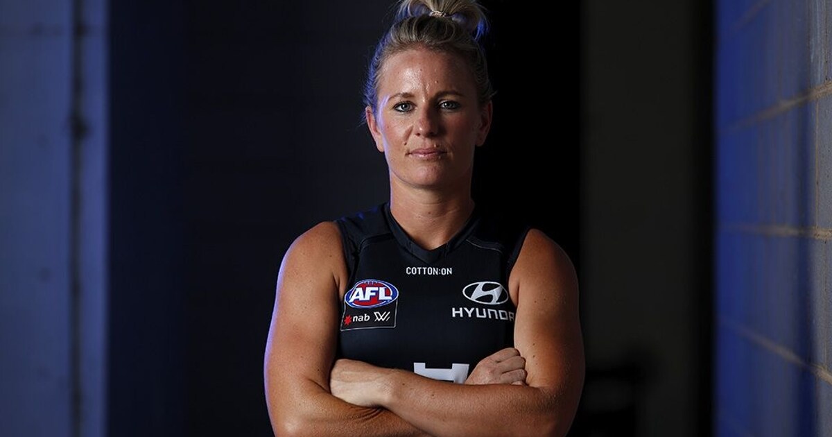 Loynes: Most enjoyable season yet