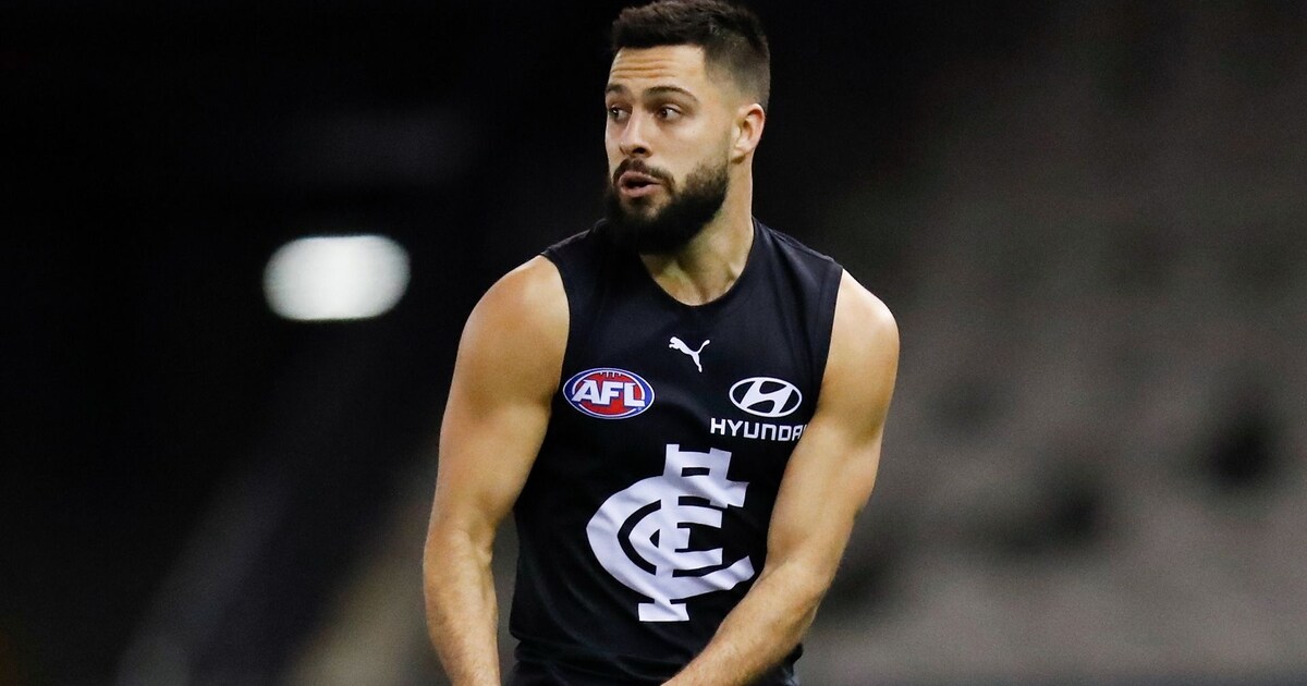 A "small price to pay" for Michael Gibbons