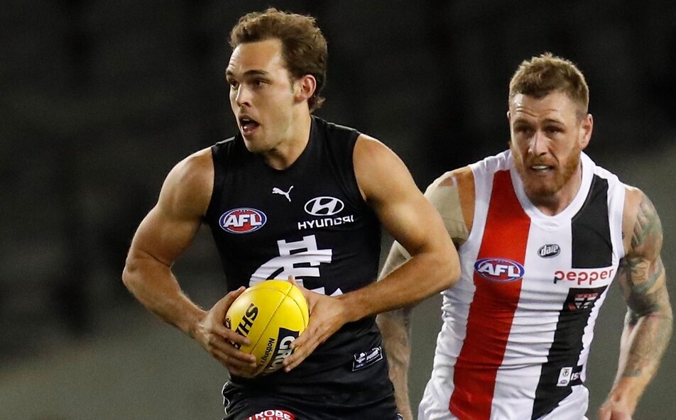 Cuningham: Building form and bonds