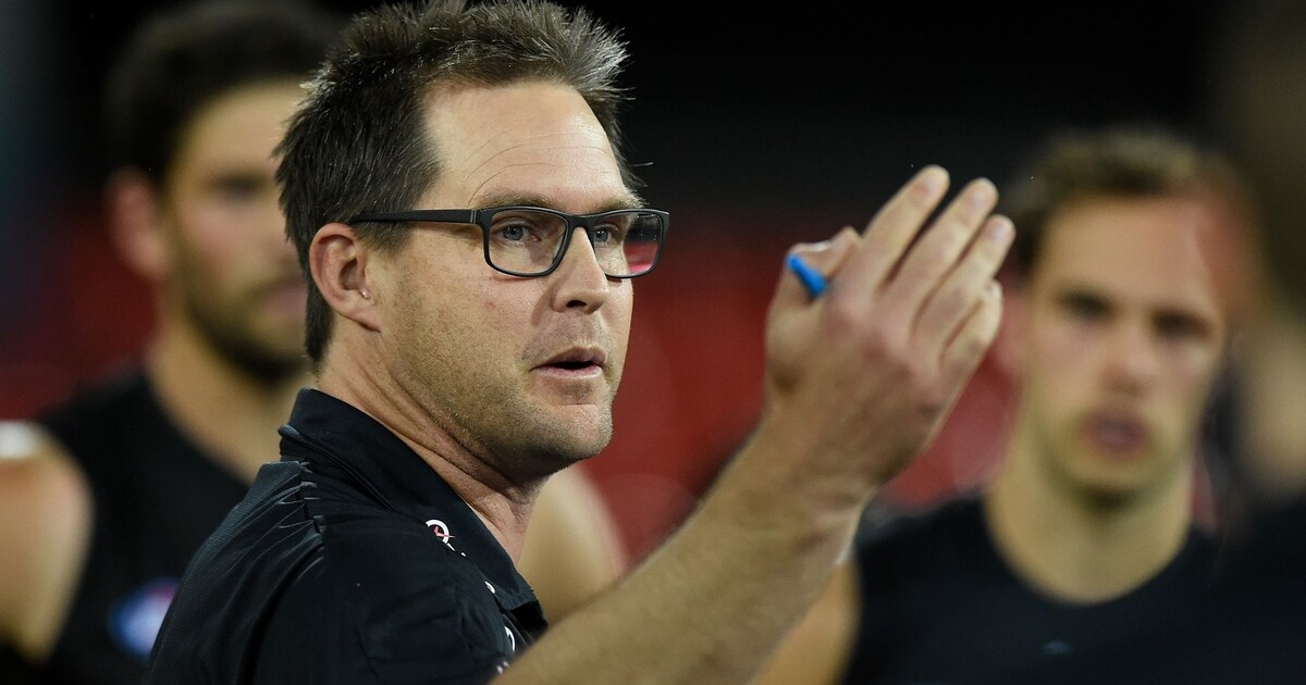 Teague: A win for All of Us