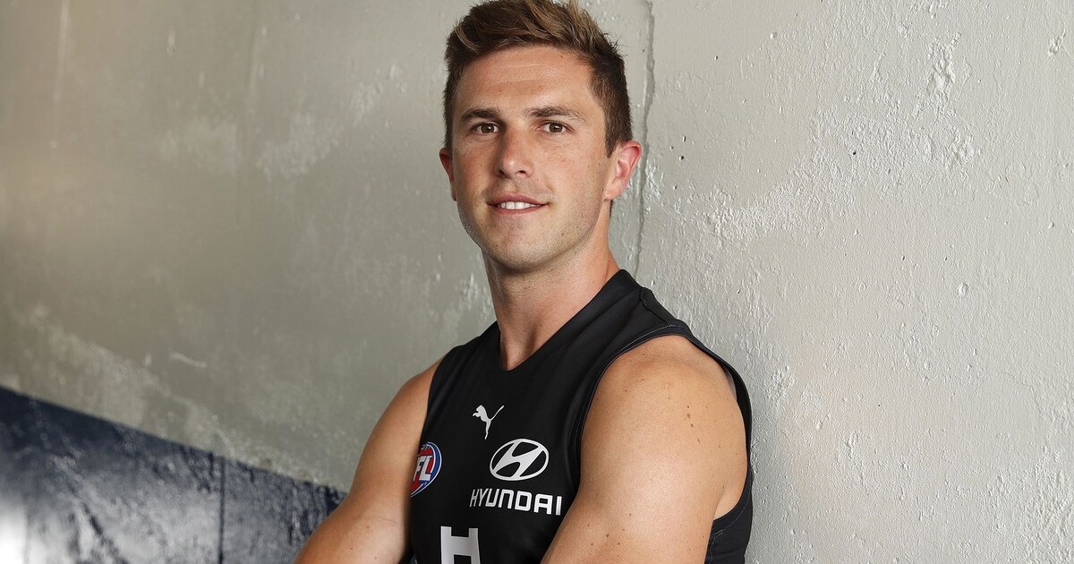 Spotlight | Murphy: The tunnel is a bit shorter